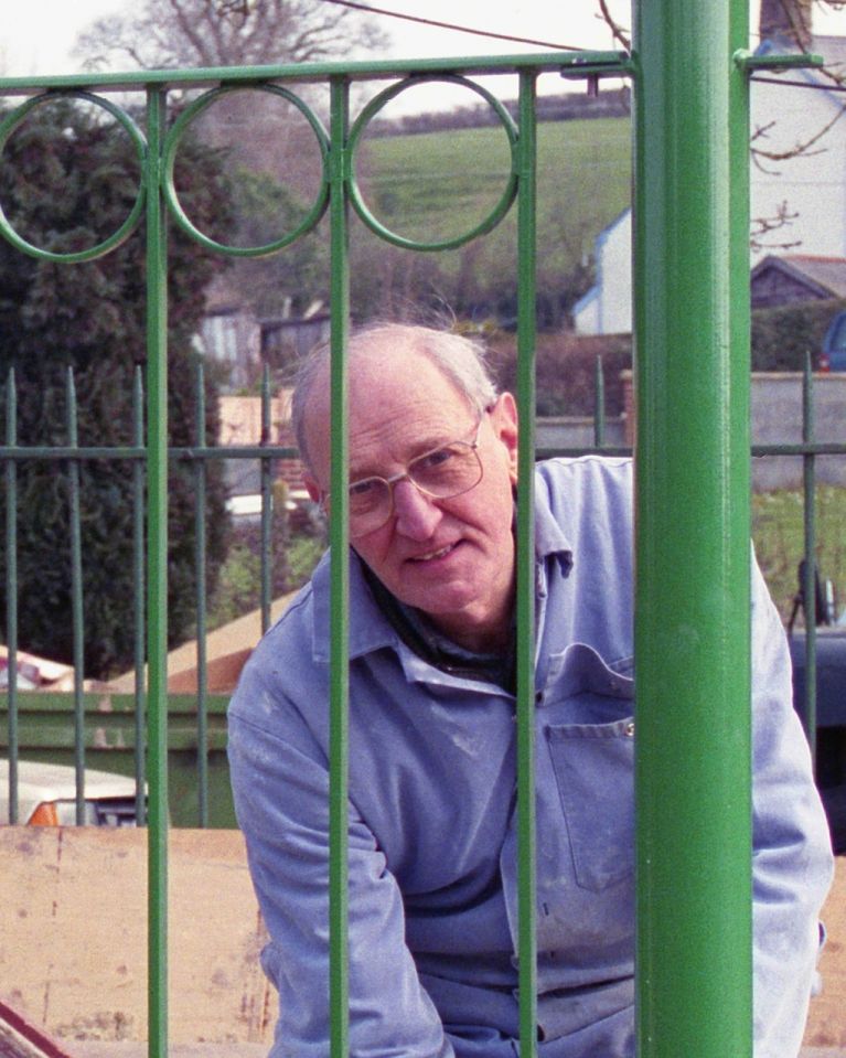 Roll Of Honour | Celebrating the staff of Seaton Tramway