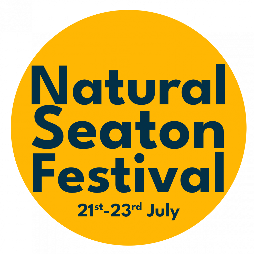 Event & Experience | What's On | Seaton Tramway